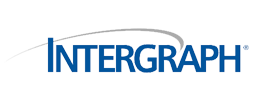 Intergraph | MicroAutomation