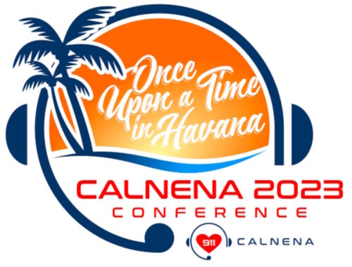 2023 CALNENA | MicroAutomation